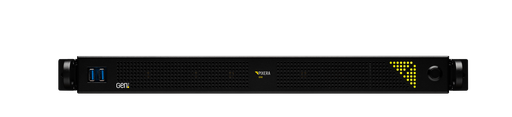 Pixera Media Server | 3Made AV Shop